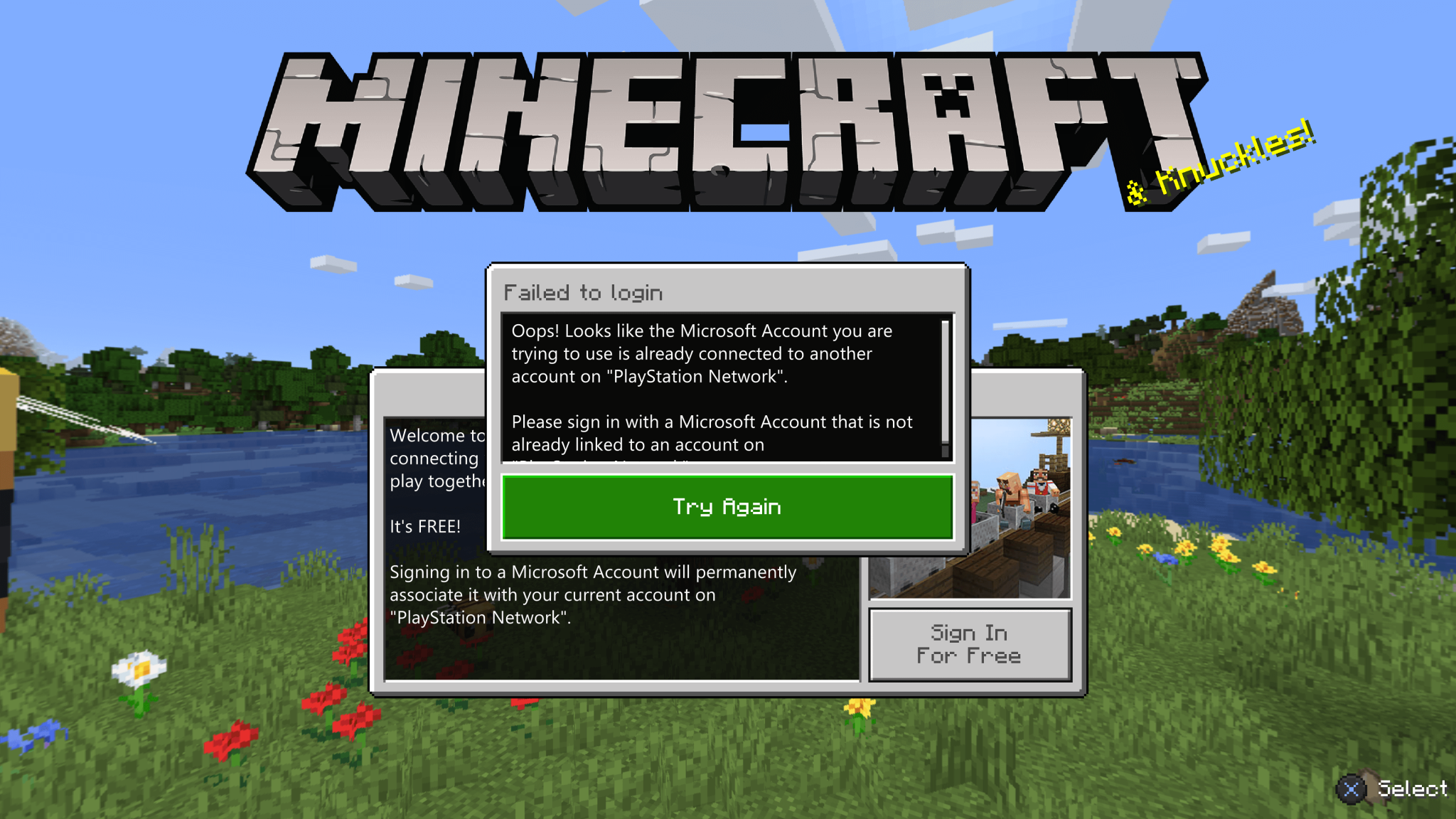 How To Use Aka.ms/RemoteConnect In Minecraft For More Fun and Activities