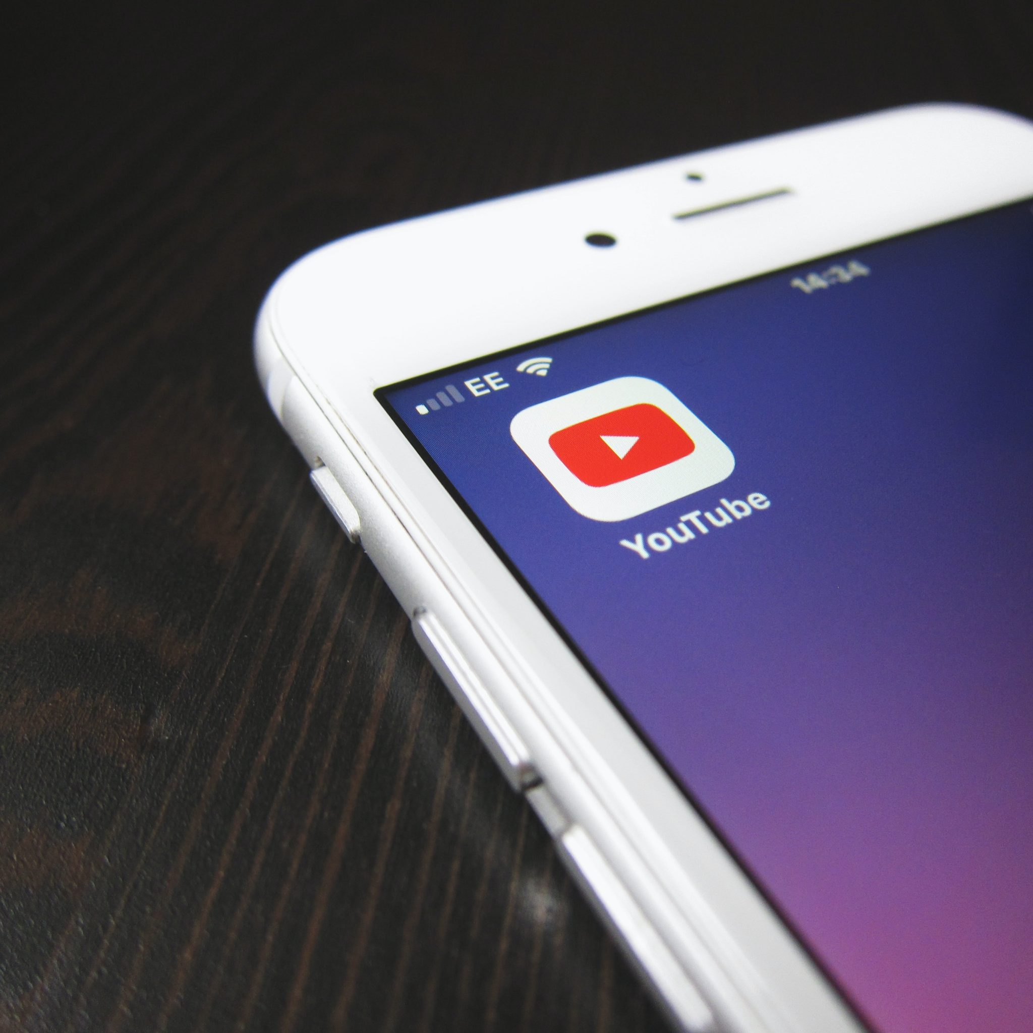 How To Fix Youre Offline Check Your Connection” Error On Youtube