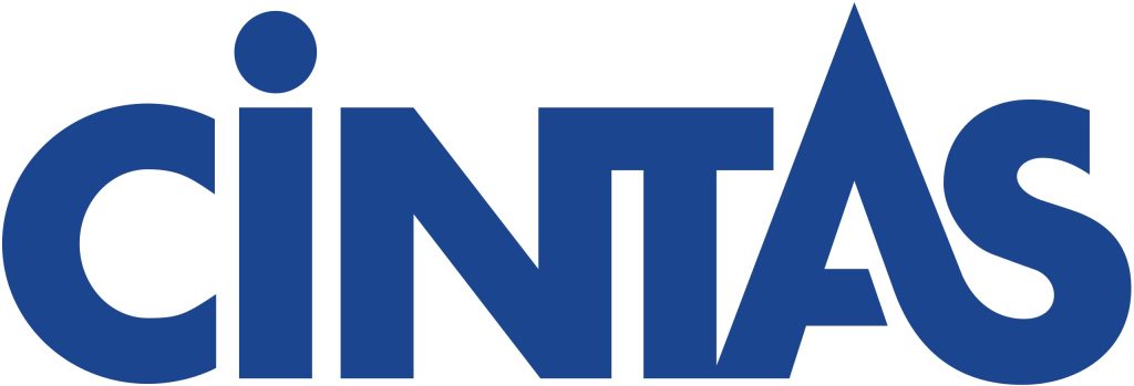 Steps to Register an Account on the Partner Connect Cintas Web Portal